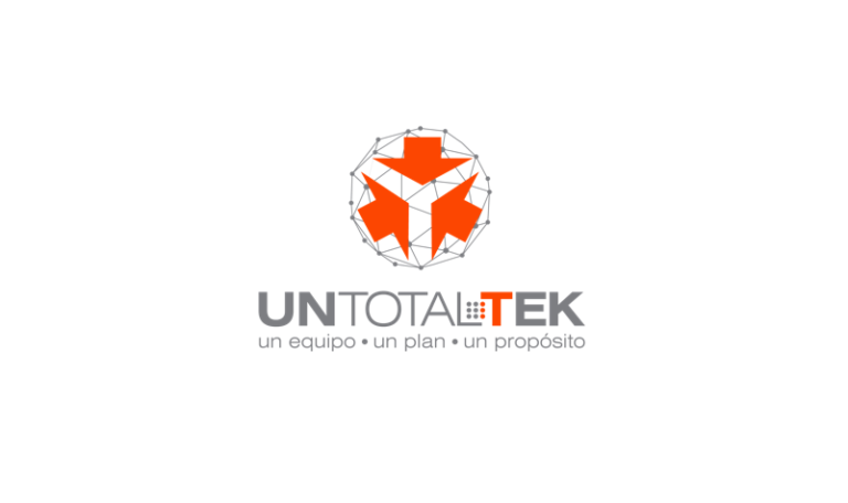 Lanzamiento Iniciativa Un Totaltek - Totaltek